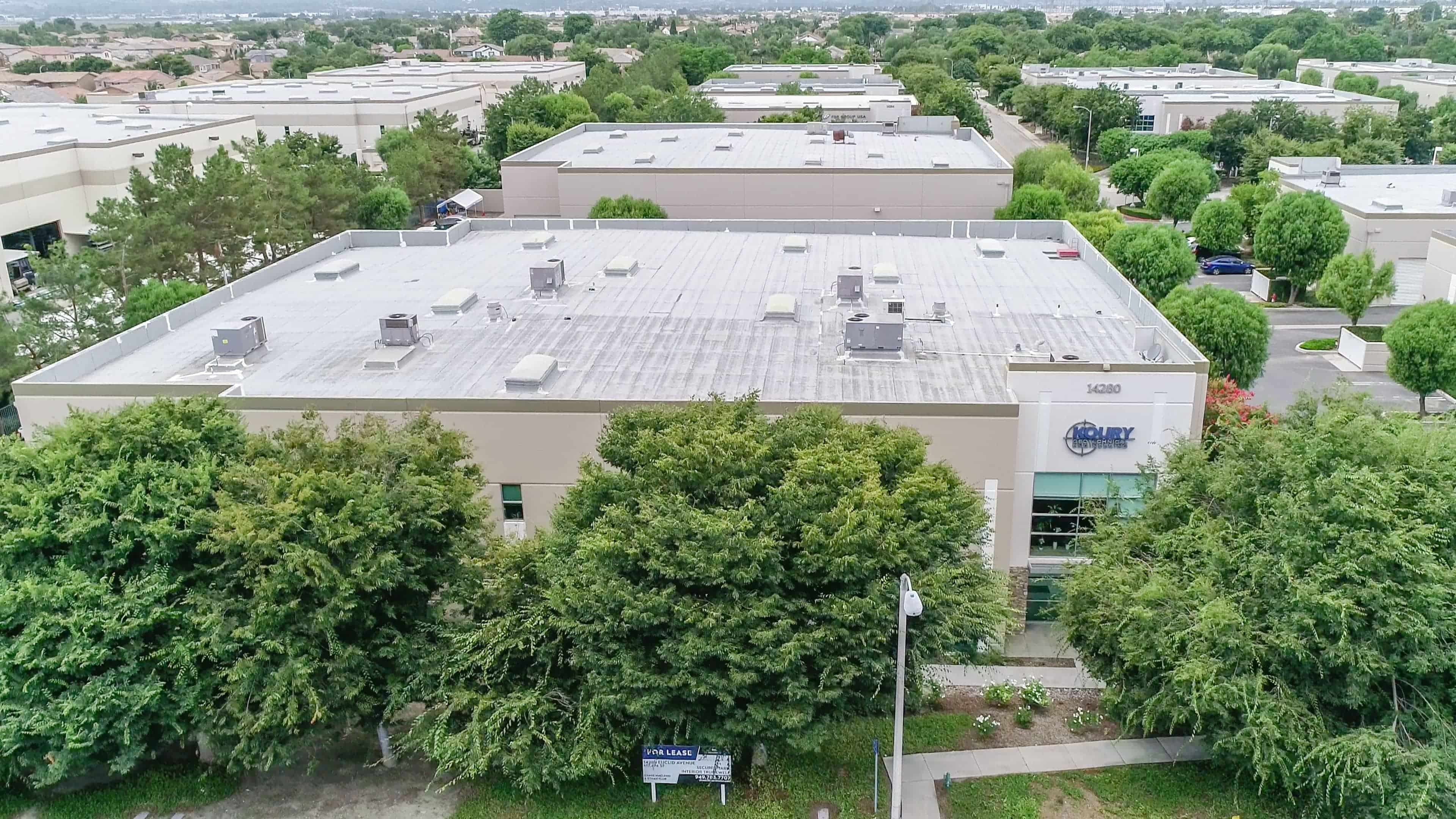 14280 Euclid Avenue - MacLeod